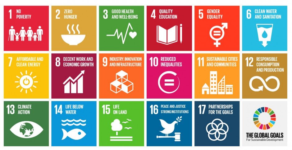 Project Everyone: #ChooseLifeNow | Outliers